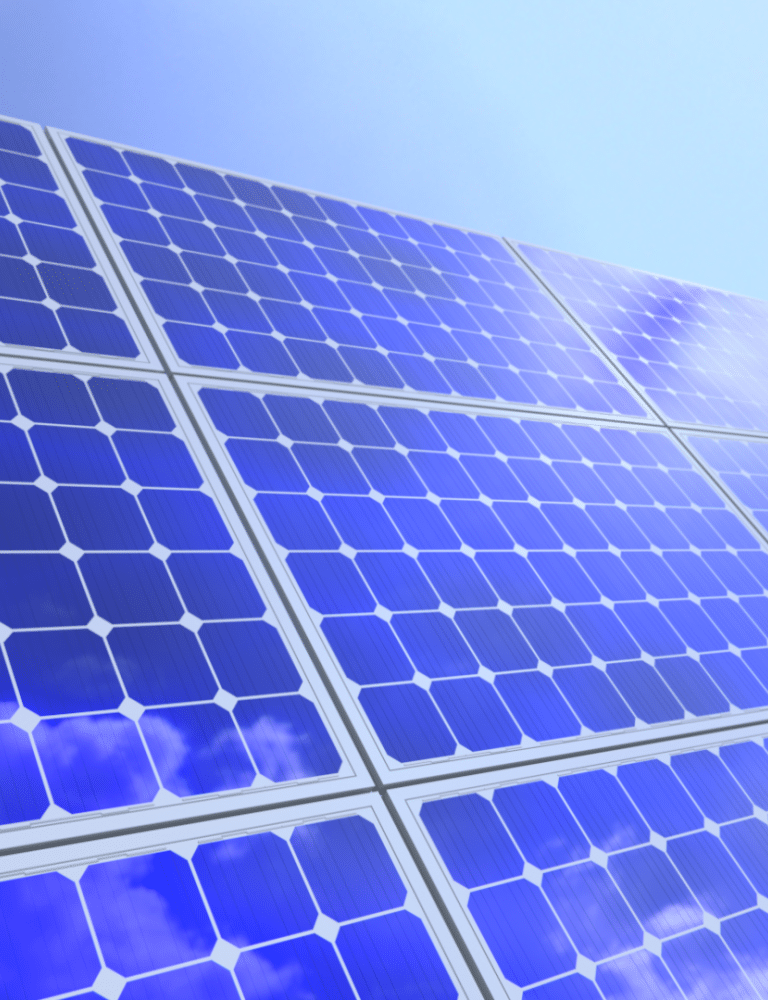 Stem | Greentech Renewables